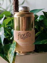 Whole Bean Coffee – Florin Coffee