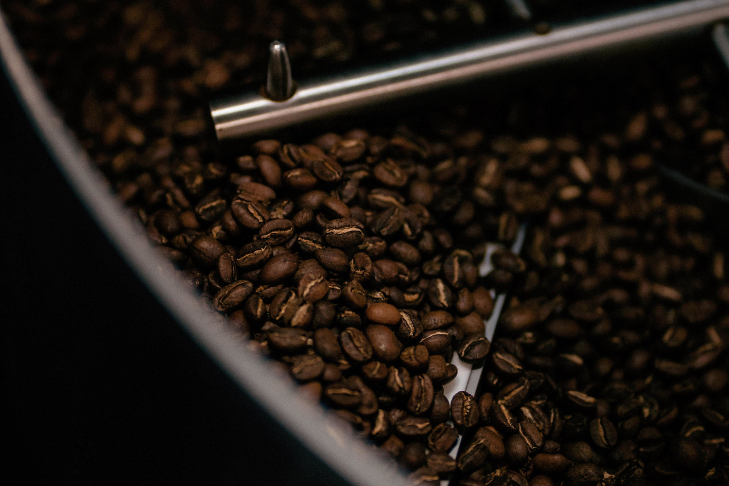 Florin Coffee